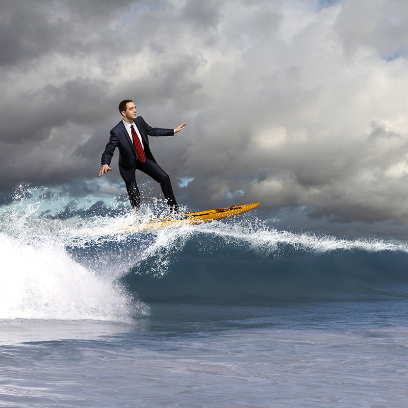 Executive Search & Board Room Hiring – Vipany Group