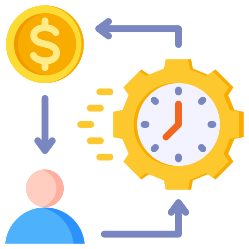 Recruitment Process Outsourcing - Vipany Group